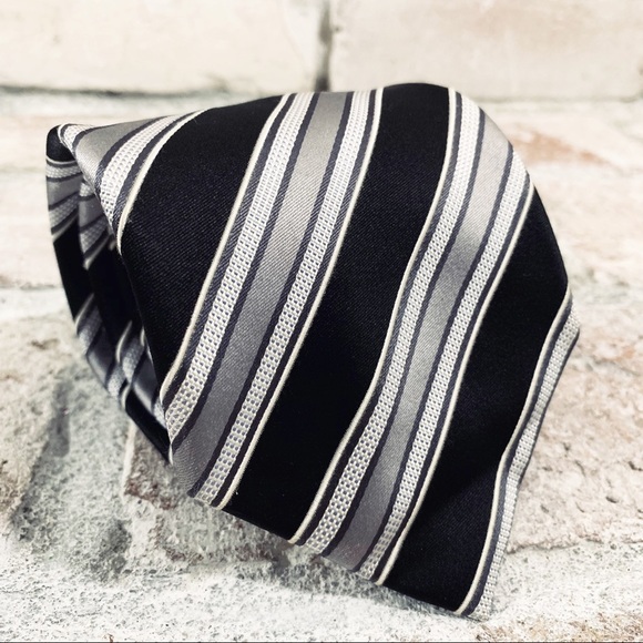 Donald J Trump | Accessories | Donald J Trump Signature Collection Tie ...